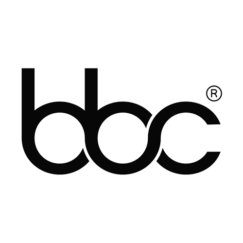 Bbc Design | Tesettür Giyim Modelleri Uygun Fiyatlarla