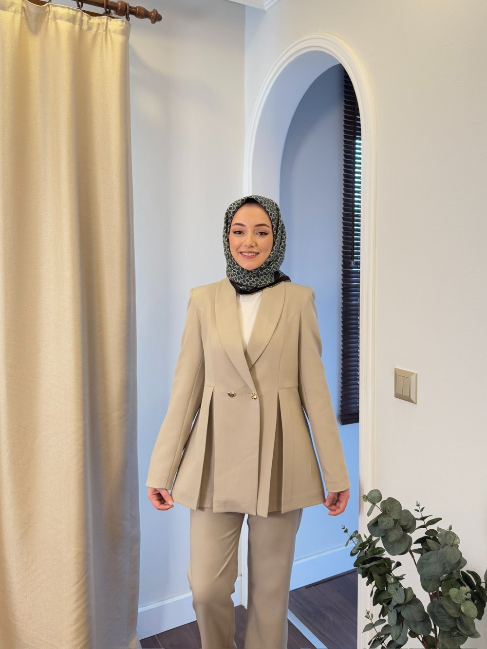 Mylan Ceketli̇ Takim - Taş Modelleri En Uygun Fiyatlarla